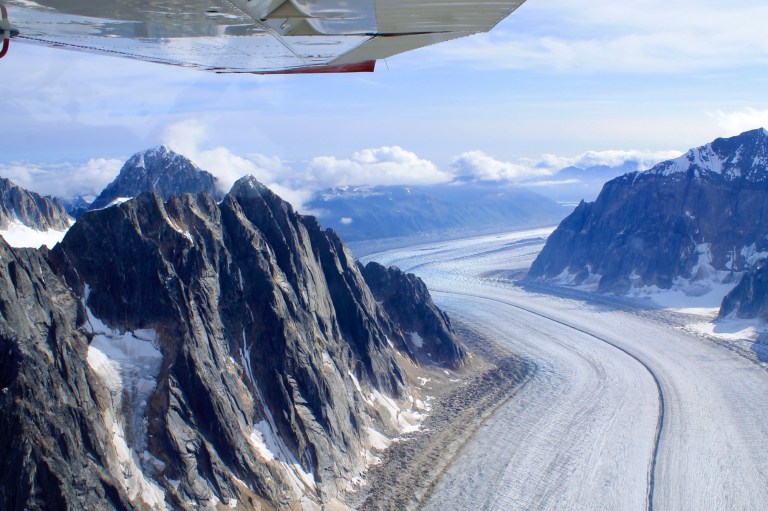 The Ultimate Guide to Denali National Park in Summer – mir on mountains