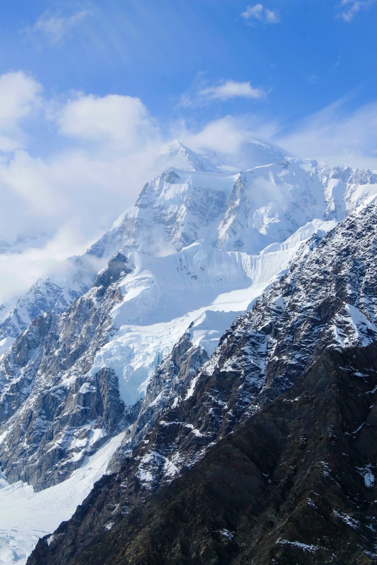 The Ultimate Guide to Denali National Park in Summer – mir on mountains